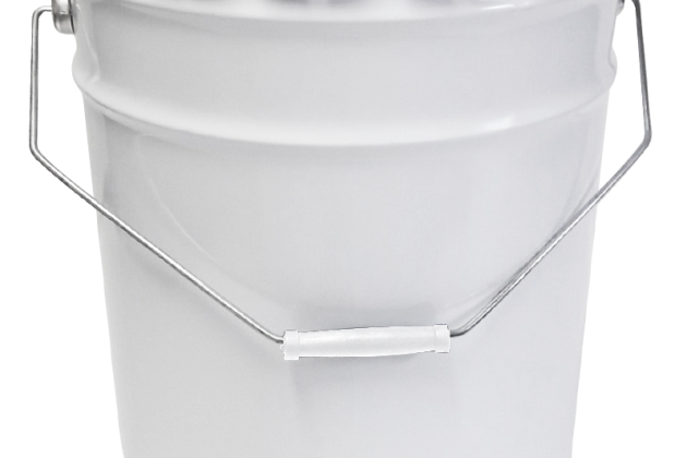 20 Liter Paint Container